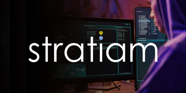 Our Case Studies | Intergence